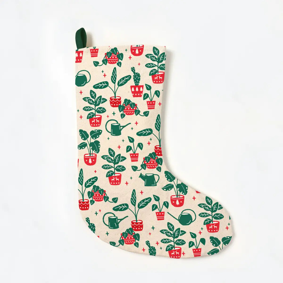 plants stocking by Seltzer Goods – Fraser & Co. Modern Vintage